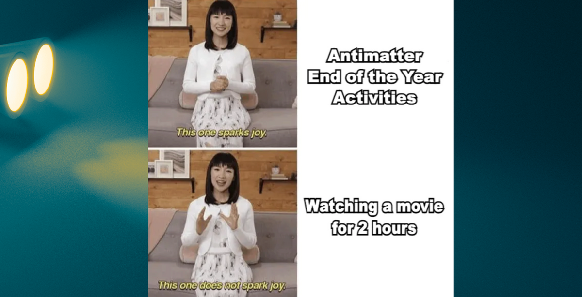 Meme activities for your classroom!